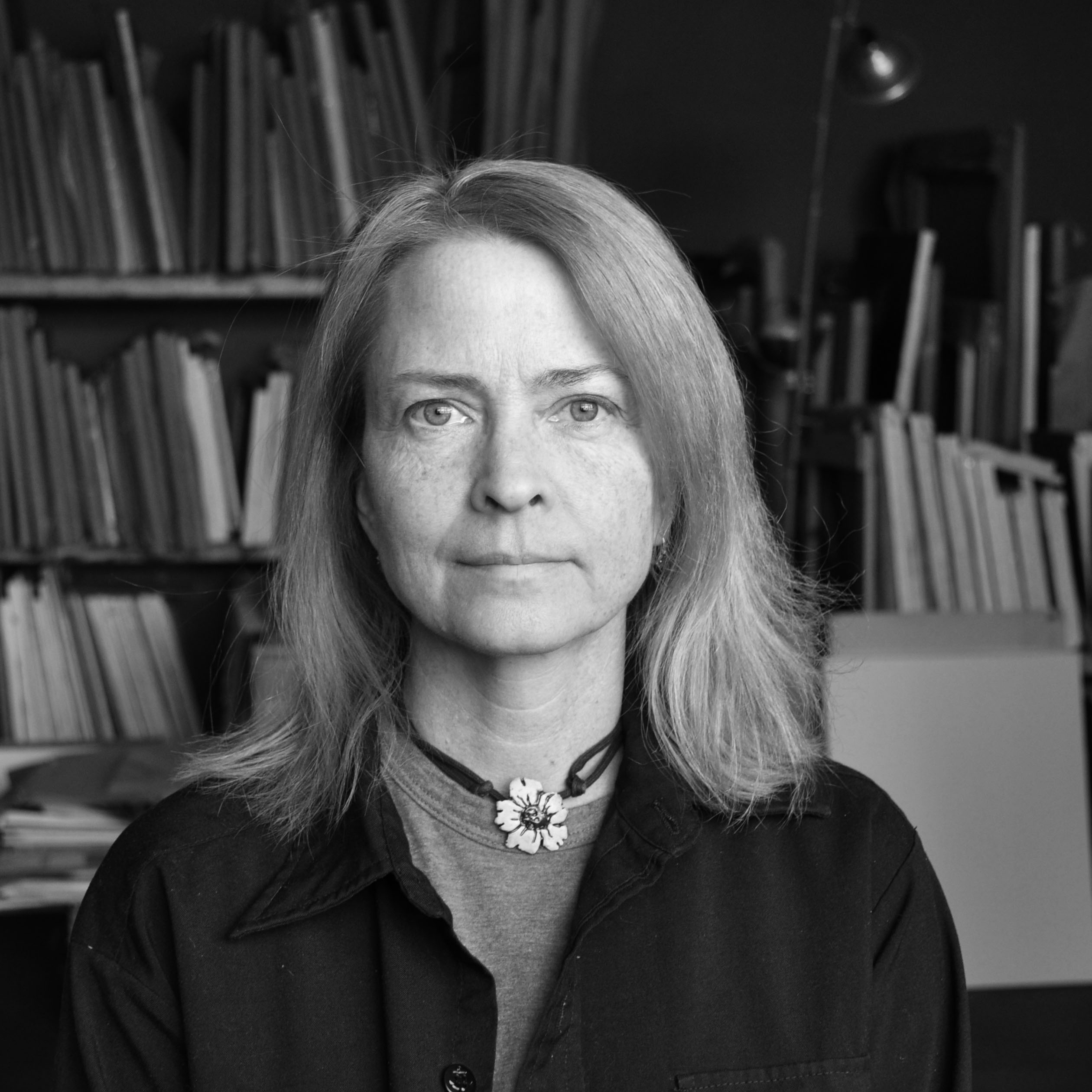 About – Drawing Class