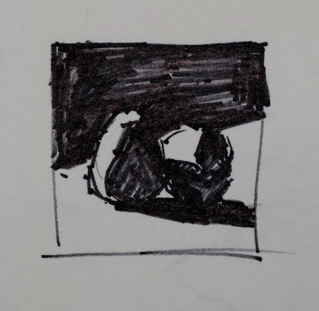 Class One – Drawing Class