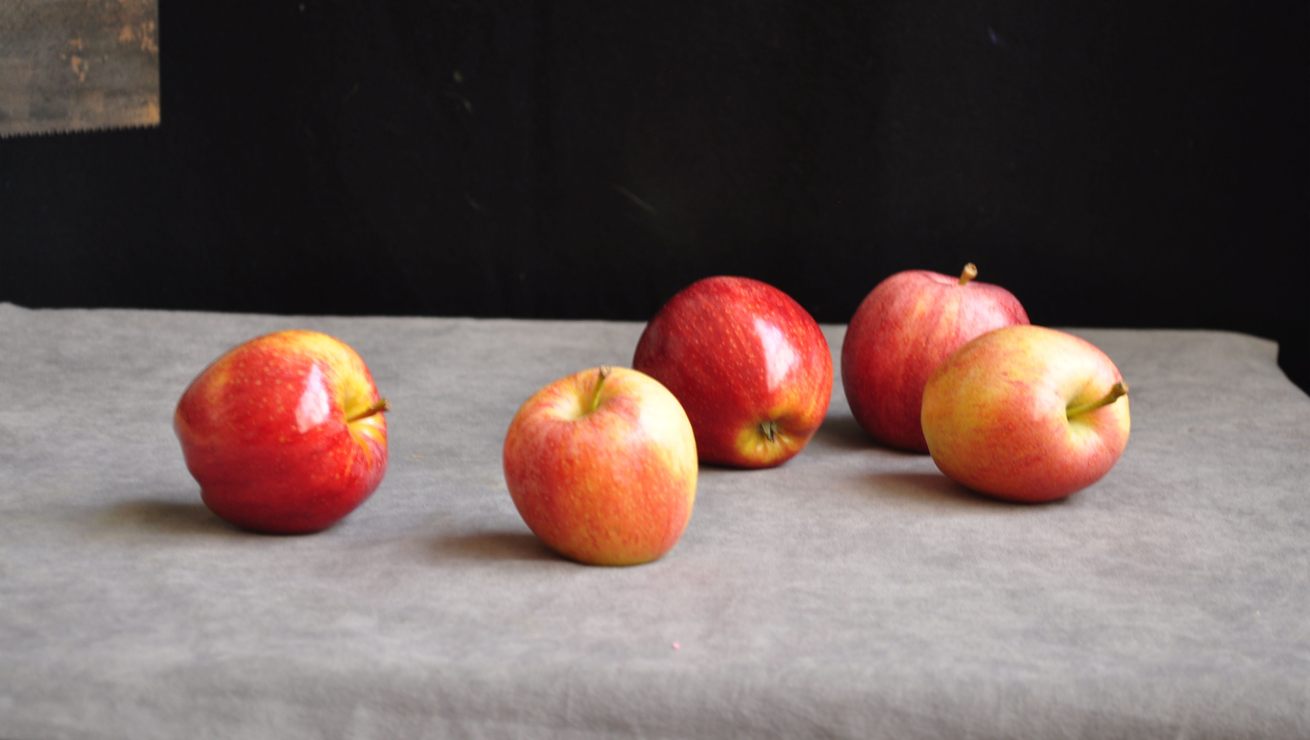 Class Two – Drawing Class